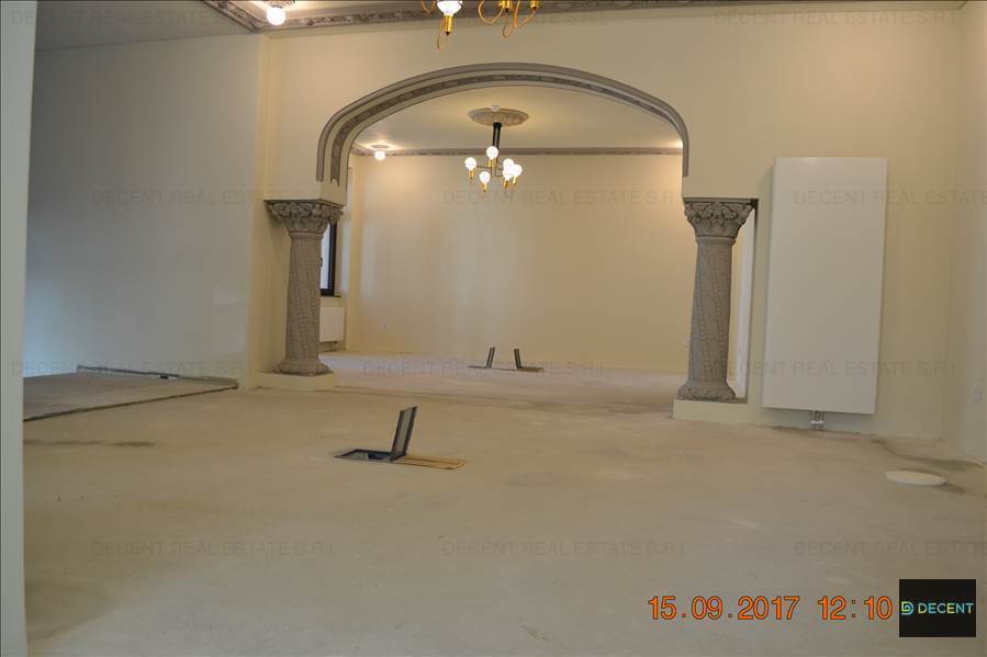 Casa Str. Nicolae Iorga nr. 20, Brasov