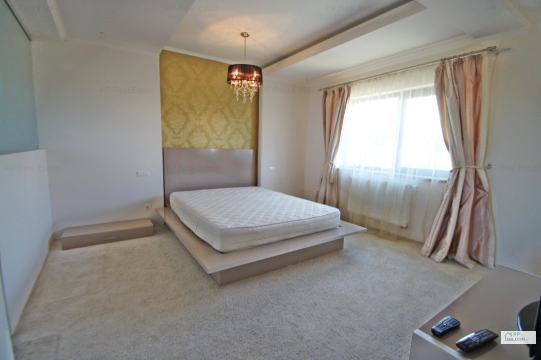 Tomis Plus - Vila Junior